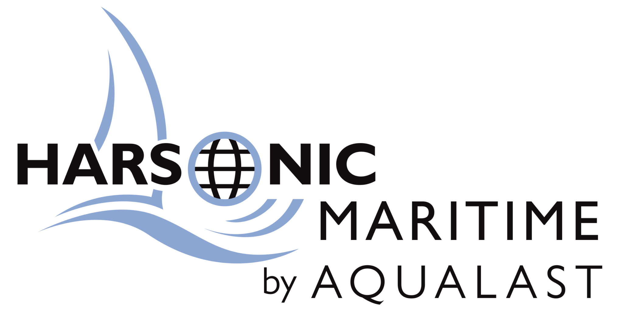 Antifouling à ultrasons - Harsonic Maritime - France
